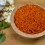 8+ Dry Chutney Powder/Pudi Recipe - Indian Veggie Delight