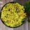 Indian Millet Recipes - Indian Veggie Delight