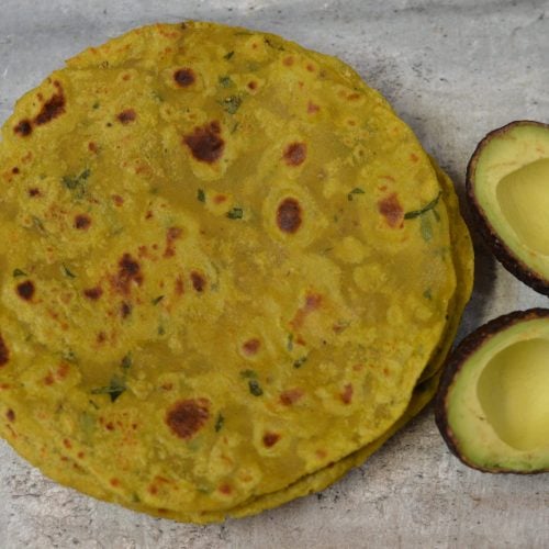 Avocado Recipes | Indian butter fruit Recipes - Indian Veggie Delight