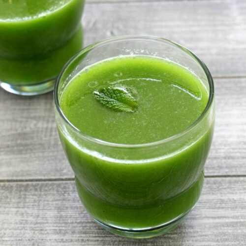 10+ Indian Lauki Recipes (Bottle Gourd Recipes) - Indian Veggie Delight