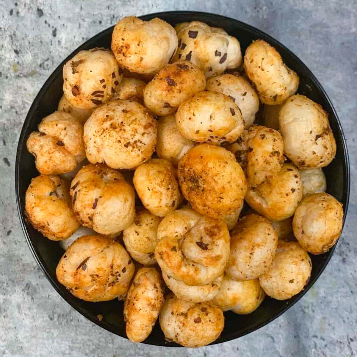 15+ Makhana Recipes | Indian Phool Makhana Recipes - Indian Veggie Delight