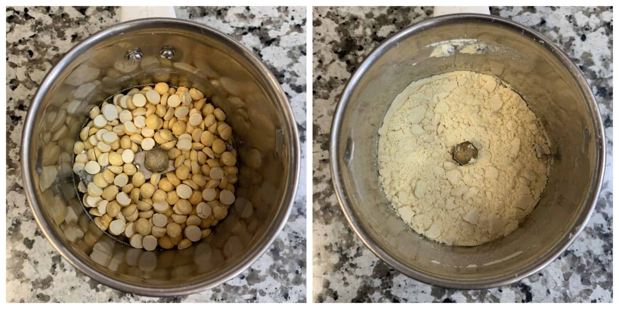 Nargis Mandakki Recipe - Indian Veggie Delight