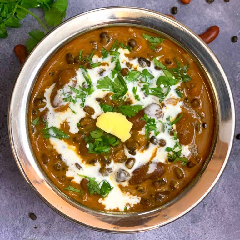 20+ Best Dal Recipes (Indian Lentil Recipes) - Indian Veggie Delight