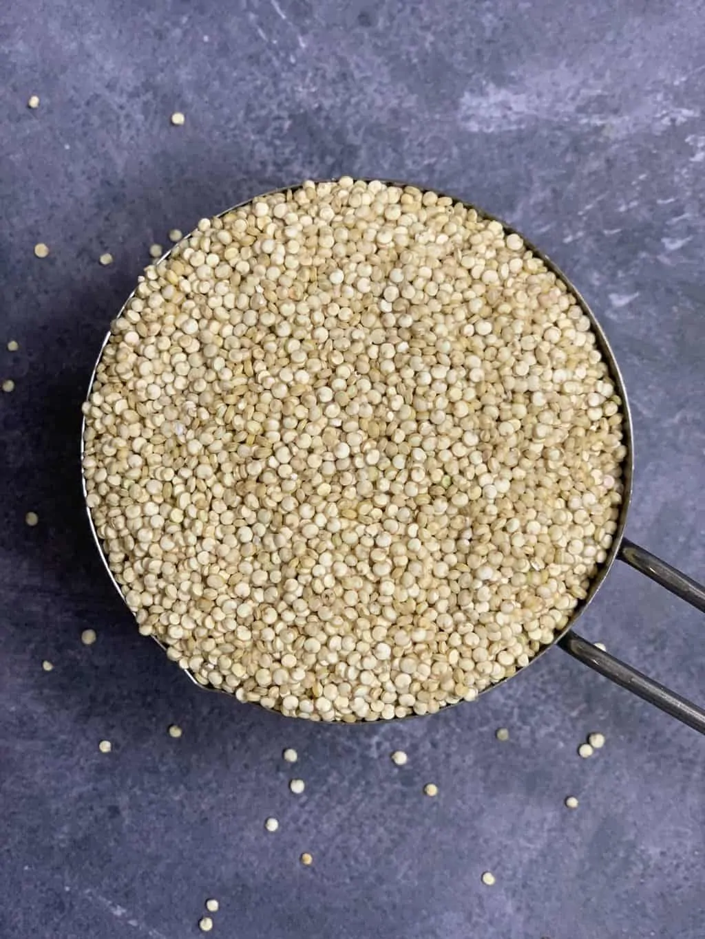 Indian Quinoa Recipes | Quinoa Recipes - Indian Veggie Delight