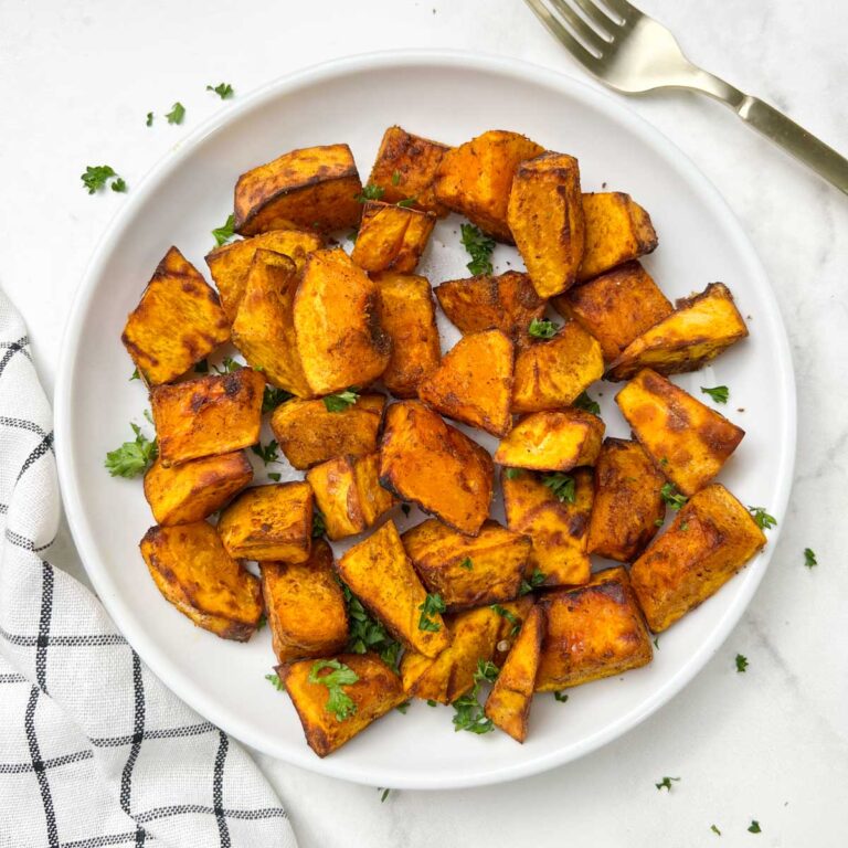 8+ Best Indian Pumpkin Recipes - Indian Veggie Delight
