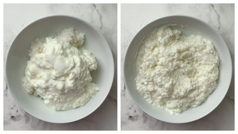 Curd Rice Recipe (Restaurant Style) - Indian Veggie Delight