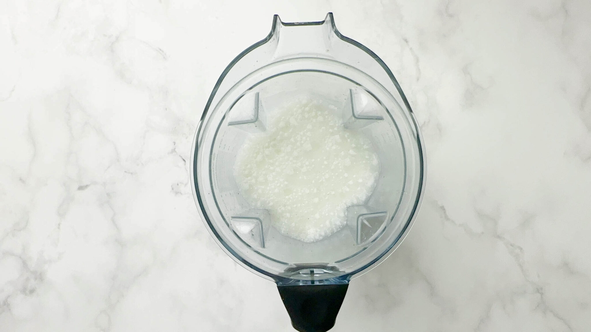 Masala Chaas (Indian Spiced Buttermilk) - Indian Veggie Delight