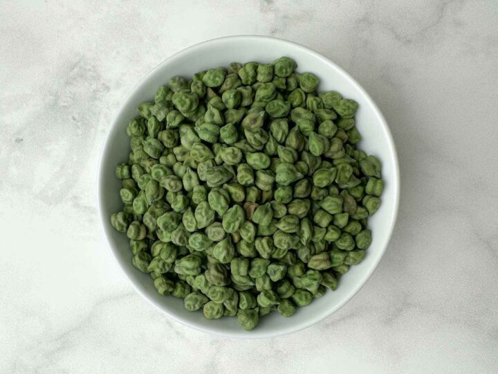 Indian Pulses - A Detailed Guide - Indian Veggie Delight