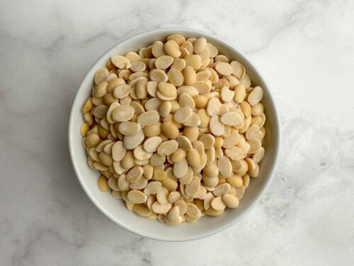 Indian Pulses - A Detailed Guide - Indian Veggie Delight