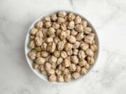 Indian Pulses - A Detailed Guide - Indian Veggie Delight