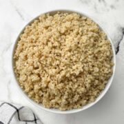 Indian Millet Recipes - Indian Veggie Delight
