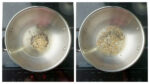 Vegetable Sagu (Veg Saagu) - Indian Veggie Delight